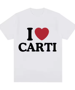 Playboi Carti Shirt | Official Playboi Carti Store